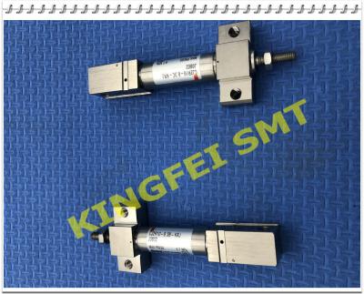China Cilindro J9065161B SM321/SM421 CJ2D16-20-KRIJ1 del alimentador de Samsung 8m m en venta