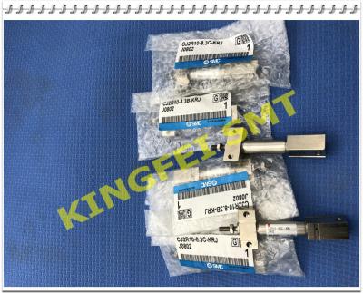 China Cilindro J9065161B SM321/SM421 CJ2D16-20-KRIJ1 del alimentador de Samsung 8m m en venta