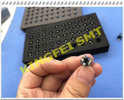 China Düse AA20B AIMs/NXT (2,5) KOPF V12 FUJI NXT 2,5 Purpur-Farbe zu verkaufen