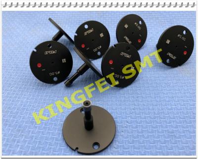 China Düse AA07209 (5.0G) AIMs/NXT KOPF H02 FUJI H01 H02 Hochleistung zu verkaufen