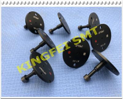 Китай ГОЛОВА Х02 ФУДЗИ НСТ Х01 Х02 сопла АА07311 ЦЕЛИ/НСТ СМТ (7.0Г) продается