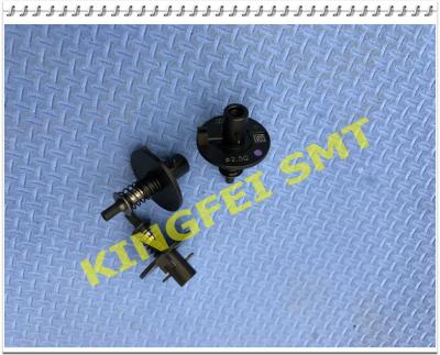 China Düse AIMs/NXT Düsen-AA8ME00 (2.5G) FUJI NXT H08/12M 2.5G (F) zu verkaufen