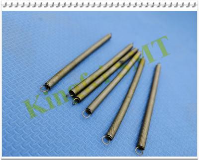 Китай Голова Э3026725000 вверх по частям СП СМТ запасным на машина ДЖУКИ 750 3 месяца гарантии продается