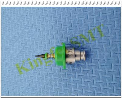 China JUKI Surface Mount Machine Nozzle Assmebly 502 Part Number 40001340 for sale