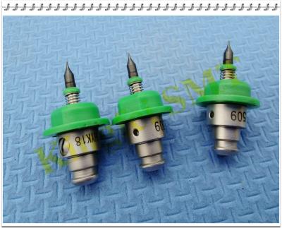 Cina Ugello 40025165 di 509# SMT per JUKI KE750/760/2010/2020/2050/2060 in vendita