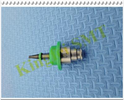 Cina Imballaggio originale della schiuma + del cartone del Giappone dell'Assemblea di ugello di E36157290A0 JUKI 510 in vendita