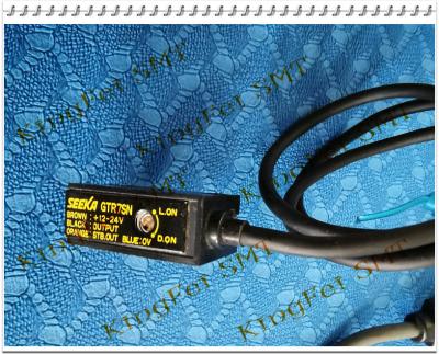 China KH5-M3456-A0X YV100II Yamaha Feeder Sensor TAKEX GTR3RSPN KG9-M3455-11X for sale