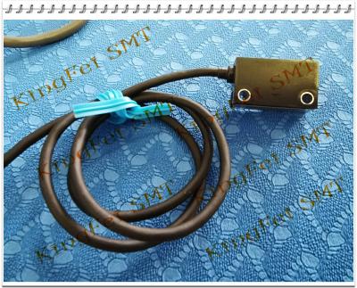 China KH5-M3456-A0X YV100II Yamaha Feeder Sensor TAKEX GTR3RSPN KG9-M3455-11X for sale