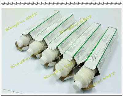 Китай Тавот 70г Самсунг СМ421 запасных частей ТХК АФЭ-КА высокой эффективности СМТ продается