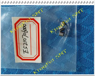 China JUKI 24mm SMT-van de het Blindterugkeer van Voederdelen de Lente E5210706000 Te koop