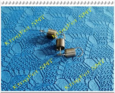 China JUKI 24mm SMT-van de het Blindterugkeer van Voederdelen de Lente E5210706000 Te koop