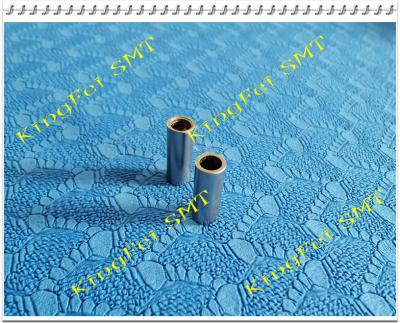 China Het metaal maakt de Voederdelen E5007706000 van SMT van de Gidskraag voor JUKI 24mm in reliëf Te koop