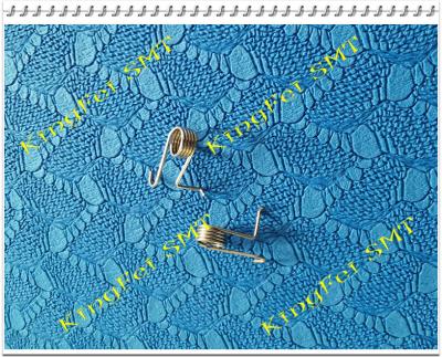 China Frühling SMT-Zufuhr-Teile der Ratschen-E6350705000 für JUKI 8mm FTF12mm AF12mm zu verkaufen
