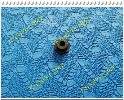 Cina COLLARE della vite E6490705000 dell'alimentatore del ATF CTF FTF di JUKI per 8mm FTF12mm AF12mm in vendita