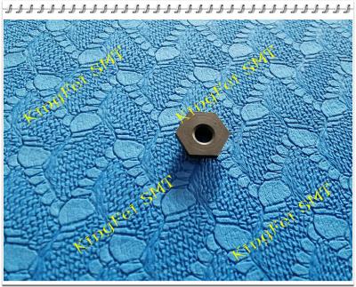 Cina COLLARE della vite E6490705000 dell'alimentatore del ATF CTF FTF di JUKI per 8mm FTF12mm AF12mm in vendita