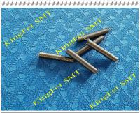 China Rigid JUKI FTFR 32-56MM Feeder Spring E6210706A00 Shutter Return SP for sale