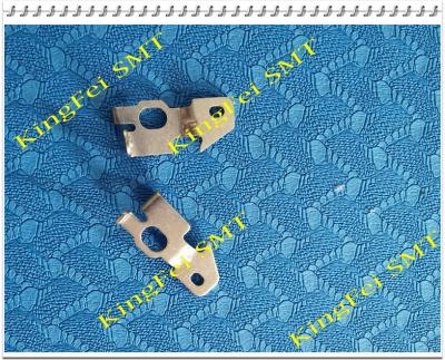 Cina E6211706R00 AUMENTANO le parti di riparazione di SMT della linguetta di coperchio per l'alimentatore di JUKI 32mm in vendita