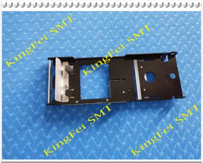 China Zufuhr E8203706RBC 5656 OP-ASM SMT zerteilt obere Abdeckung für Zufuhr JUKI 56mm zu verkaufen