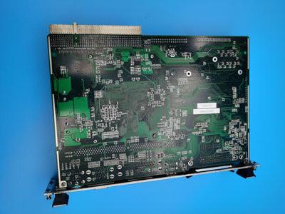 Китай Данные по ACP-125J 40003280 Aval 40044475 C.P.U. 125J ДОСКИ C.P.U. JUKI FX-1/FX-1R продается