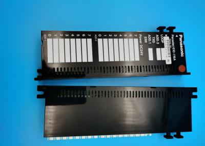 China N1P610016A N1P610116A Optical Input Output Unit Panasonic Panadac 610-016A 610-I16A for sale