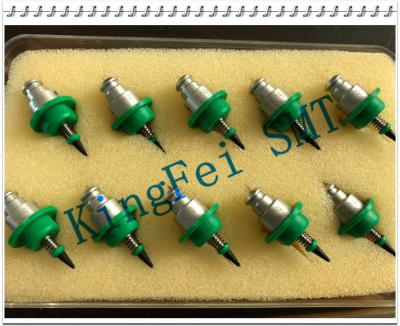 Китай собрание сопла 40025165 509 JUKI для машины KE2050 KE2060 FX1R продается