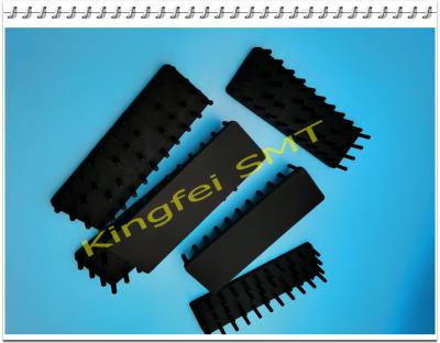 China Panasonic NPM Soft Support Pin NPM Rubber Height 70mm Adjustable for sale