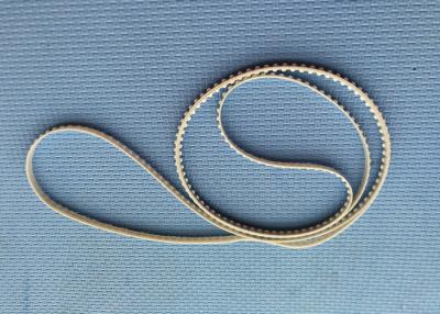 Cina Nastro trasportatore J6602075A J6602074A di Samsung CP45NEO CP45FV SMT in vendita