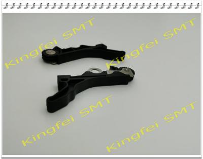 China Piezas del alimentador de la manija V08 ASSY Samsung SMT del dren de AM03-001558B en venta