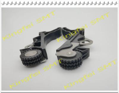 Cina Parti dell'alimentatore della maniglia V08 ASSY Samsung SMT dello scolo di AM03-001558B in vendita