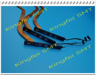 Cina Parti dell'alimentatore di Samsung SMT del Elettrico-UI-Assy di AM03-001567A V8 in vendita