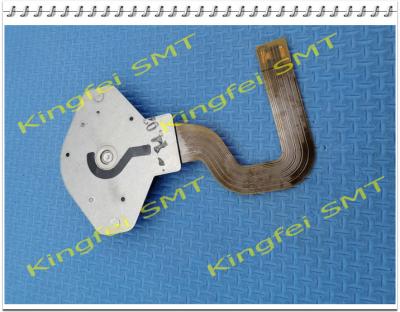 Cina Le parti dell'alimentatore di AM03-003751A SMT vanno in automobile il complessivo AM03-001569A ecc IMS-INDEX VL in vendita