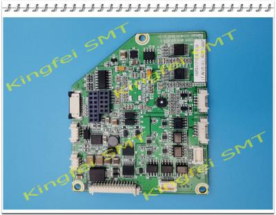 중국 AM03-010389J J91741316A ASSYBOARD-MF 본기판 SME08 공급 장치 이사회 판매용