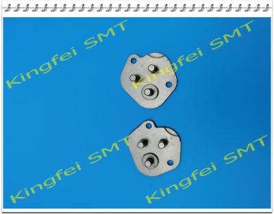 Cina Coperchio dell'alimentatore di AM03-025649A D-GEARTRAIN m. 08 ASSY Smasung V8mm in vendita