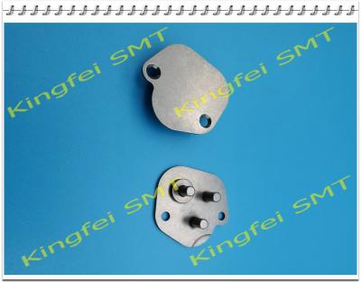 China AM03-025649A D-GEARTRAIN M 08 ASSY Smasung V8mm Zufuhr-Abdeckung zu verkaufen