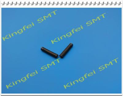 China GD03-000046A D-Follower Clamp Hook Spring J70661295A00 for sale