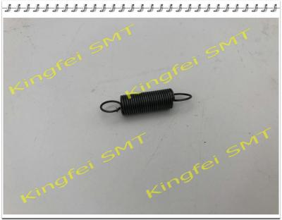 China GD03-000046A D-Follower Clamp Hook Spring J70661295A00 for sale