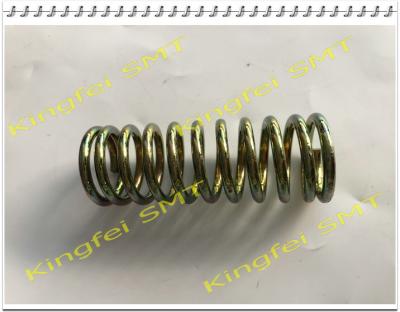 China GD03-000046A D-Follower Clamp Hook Spring J70661295A00 for sale
