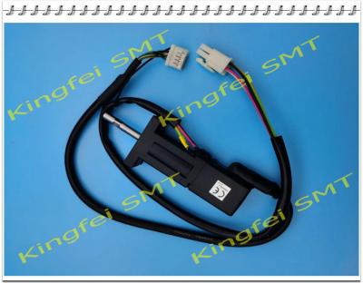 Cina Il driver del servomotore del MOTORE TS4632N2020E600 E9630729000 SMT di T per JUKI 2010/2020/2030 prende la macchina in vendita