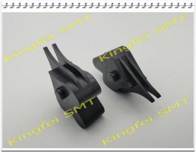 Cina L'ingranaggio dello scolo di J70653565A si biforca parti dell'alimentatore di SMT per l'alimentatore di Samsung 8mm in vendita