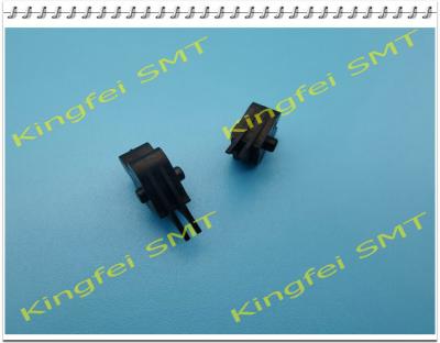 Cina L'ingranaggio dello scolo di J70653565A si biforca parti dell'alimentatore di SMT per l'alimentatore di Samsung 8mm in vendita