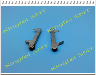 Cina Parti dell'alimentatore del complessivo J90652099A J70653552A SMT di D-TENSIONER M08 per l'alimentatore di Samsung in vendita
