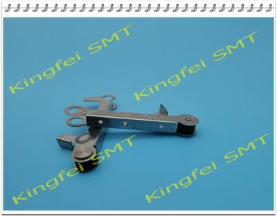 China D-SPANNER M08 ASSY J90652099A J70653552A SMT Voederdelen voor Samsung-Voeder Te koop