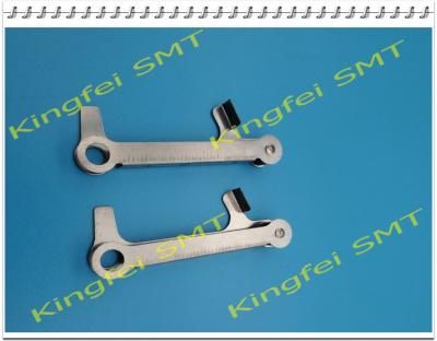 China D-SPANNER M08 ASSY J90652099A J70653552A SMT Voederdelen voor Samsung-Voeder Te koop