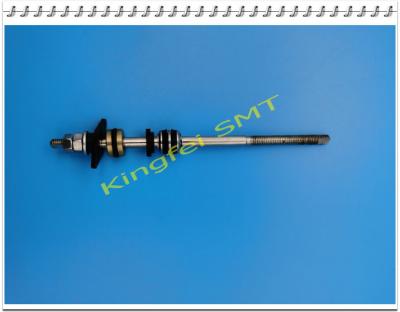 China HASTE K40-M7118-00X do eixo KM4-M7114-001 do distribuidor de YAMAHA YV64D à venda
