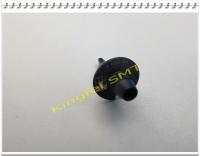 China AM03-006325A VN080DB2 Samsung SMT Nozzle Ceramic Tip for sale