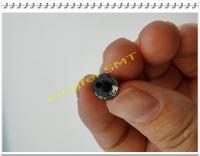 China AM03-006325A VN080DB2 Samsung SMT Nozzle Ceramic Tip for sale