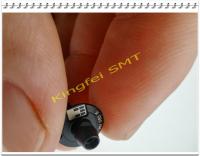 China AM03-006325A VN080DB2 Samsung SMT Nozzle Ceramic Tip for sale