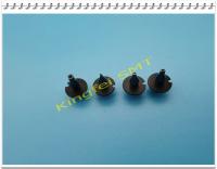 China AM03-006325A VN080DB2 Samsung SMT Nozzle Ceramic Tip for sale