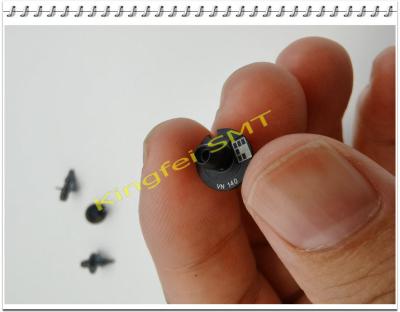 Cina Assemblea di ugello di Samsung AM03-012559A VN140S SMT in vendita