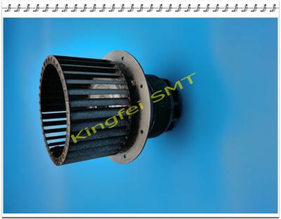 Cina Motore di Oven Motor R2E120-A016-11 R2E120-A016-09 Speedline di riflusso in vendita